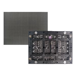 BELYST LED Indoor Modular TWM Series - Audio Visual & Integrated System ...